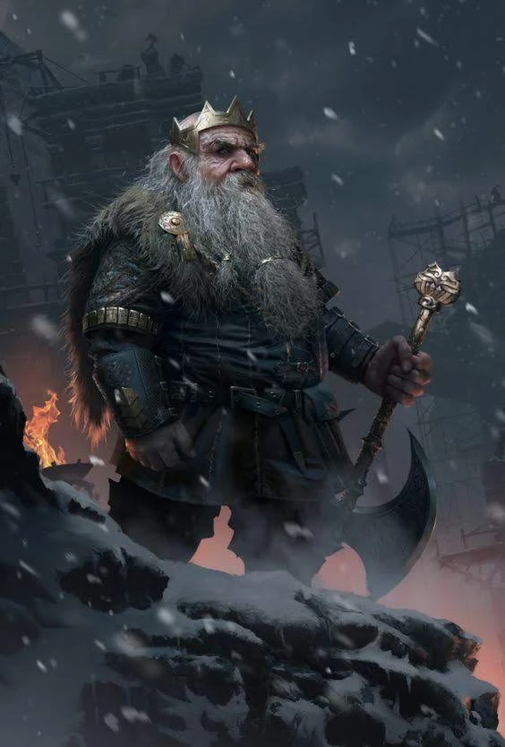 Rei Gundar Balmung | Wiki Everlast | Fandom