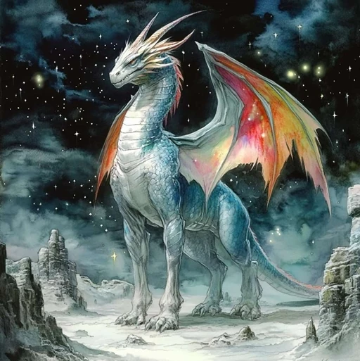 Avala | Wiki Everlast | Fandom