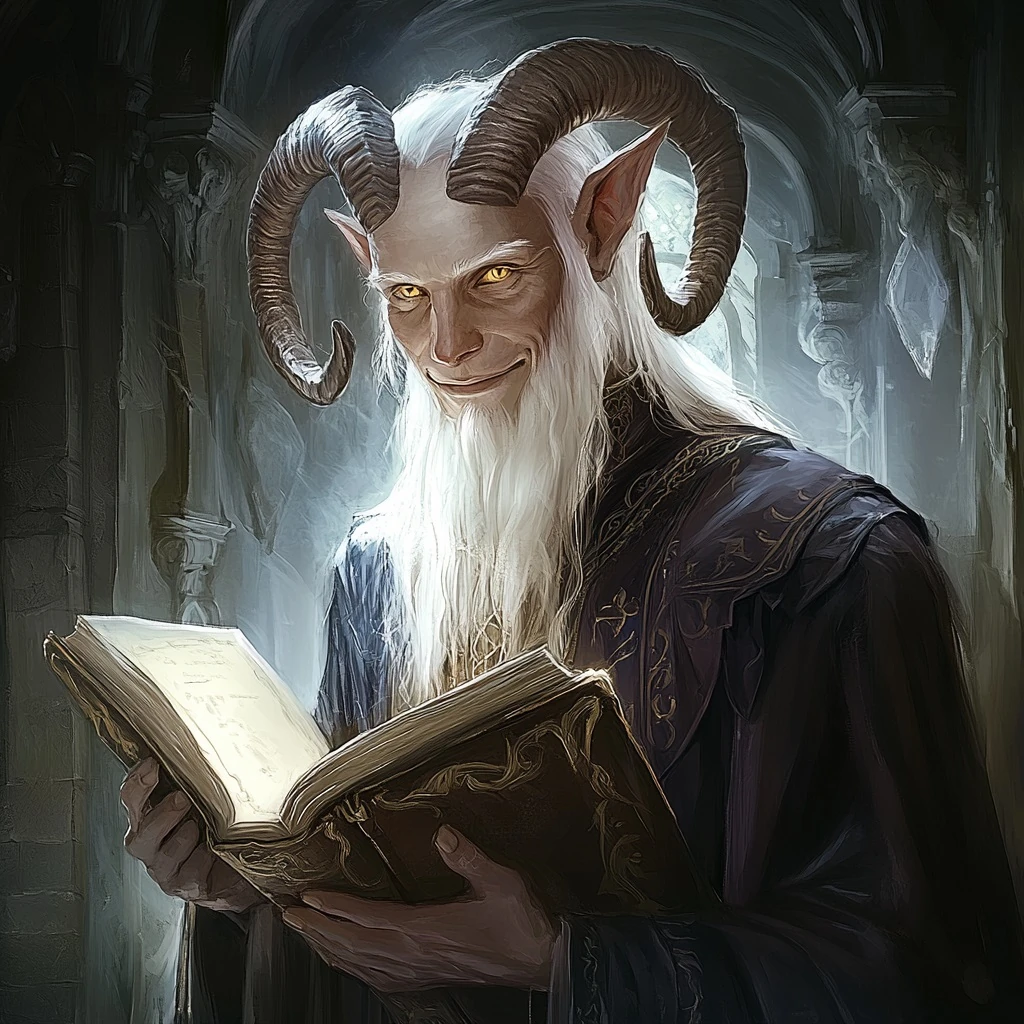 Balion | Wiki Everlast | Fandom