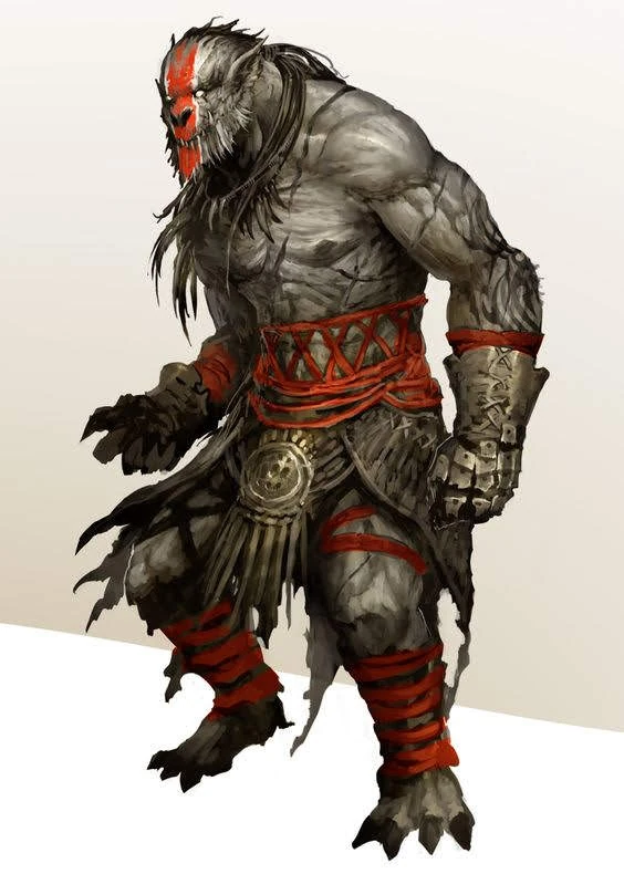 Tarrak Rasga-Ossos | Wiki Everlast | Fandom