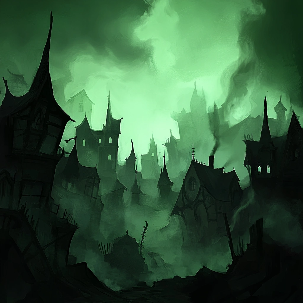 Muro do Abandono | Wiki Everlast | Fandom