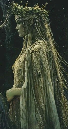 Sandora | Wiki Everlast | Fandom