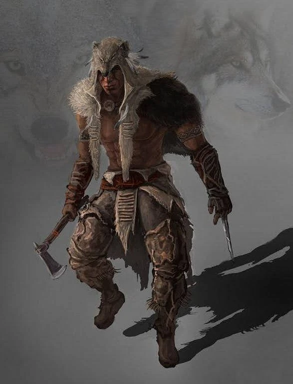 Lootah | Wiki Everlast | Fandom