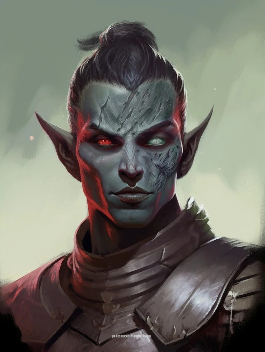 Valos | Wiki Everlast | Fandom