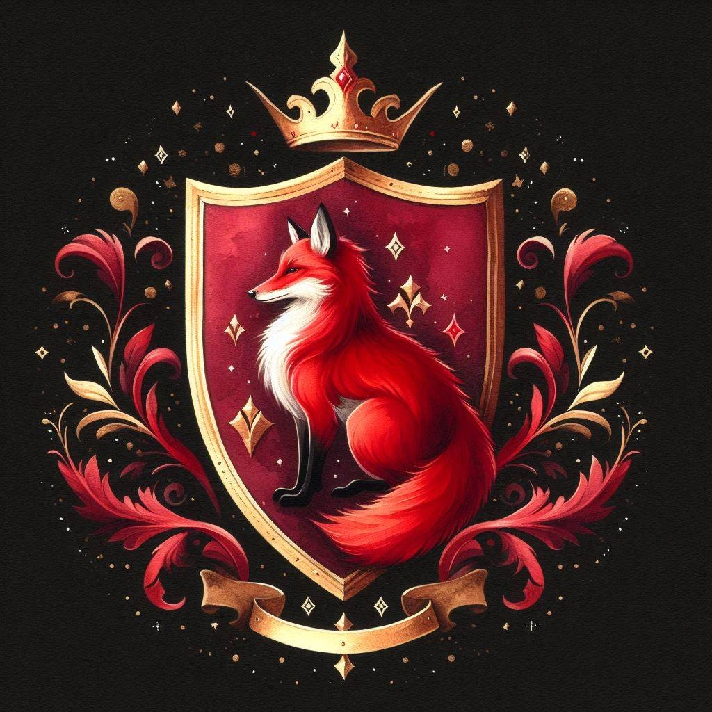 Ancelet (Família) | Wiki Everlast | Fandom