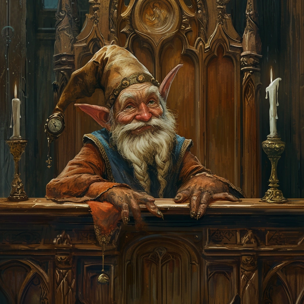 Glim | Wiki Everlast | Fandom