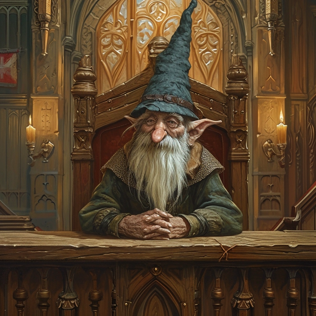 Ollo | Wiki Everlast | Fandom