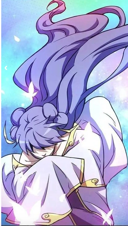 Monarch Zi Ning | Everlasting God of Sword Wiki | Fandom