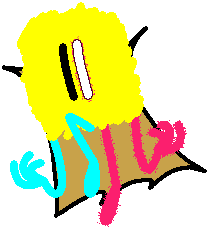 The Absolute/Skins | Everlasting Hell: Legacy Remake Wiki | Fandom