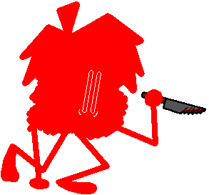 The Fusion | Everlasting Hell: Legacy Remake Wiki | Fandom