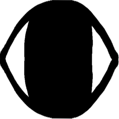 Everlasting Hell Remake Wiki | Fandom