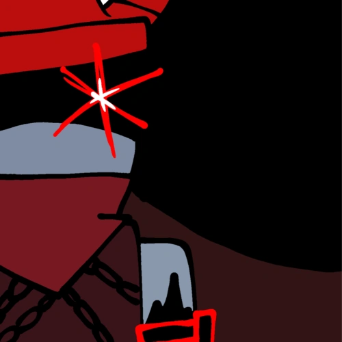 Everlasting Hell Remake Wiki | Fandom