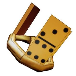 Lore | Everlasting Hell Remake Wiki | Fandom