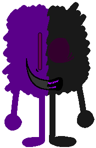 Predator/Skins | Everlasting Hell Wiki | Fandom