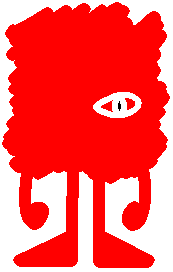 The Solution/Skins | Everlasting Hell Wiki | Fandom