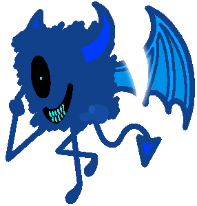 Vulpecula | Everlasting Hell Wiki | Fandom