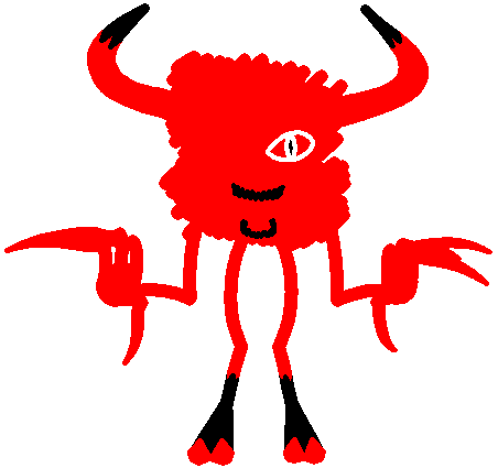 Mars | Everlasting Hell Wiki | Fandom