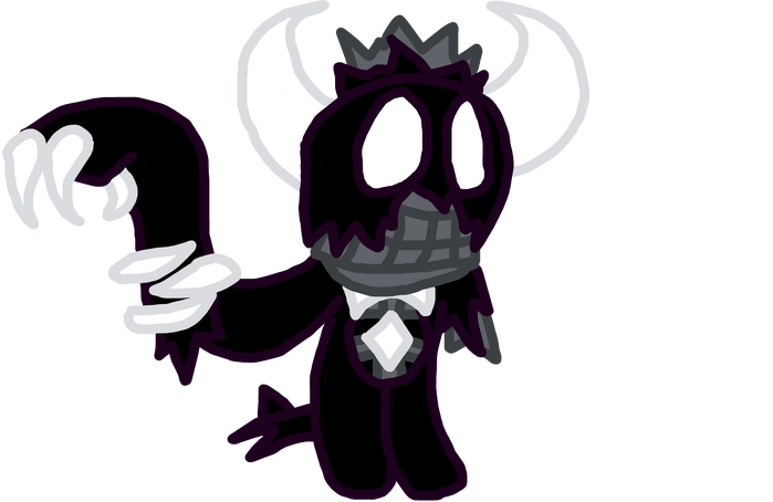 Deconfirmed Killers | Everlasting Hell Wiki | Fandom