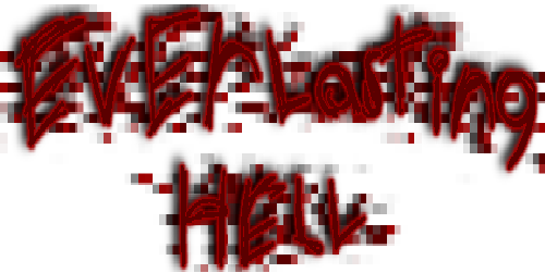 Draclay | Everlasting Hell Wiki | Fandom