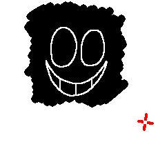 The Solution/Skins | Everlasting Hell Wiki | Fandom