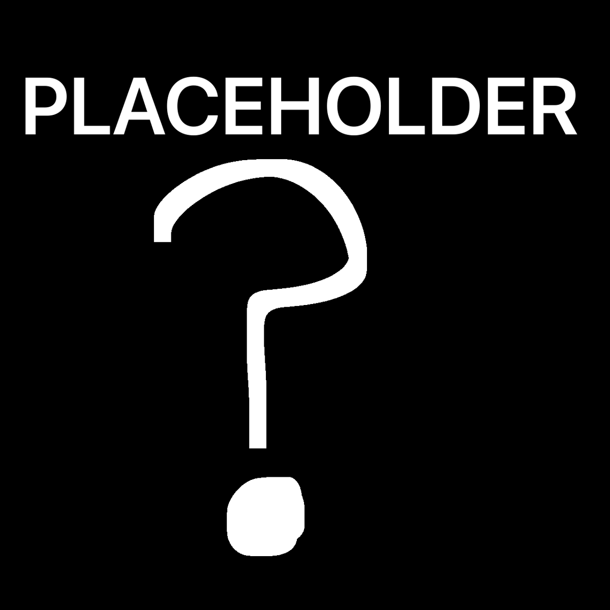 THE WATCHER | Everlasting Hell Wiki | Fandom