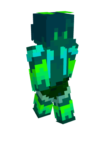 H3ll Sneck | Everlasting Life Smp Wiki | Fandom