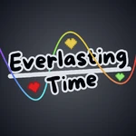 Everlasting Life Smp Wiki | Fandom
