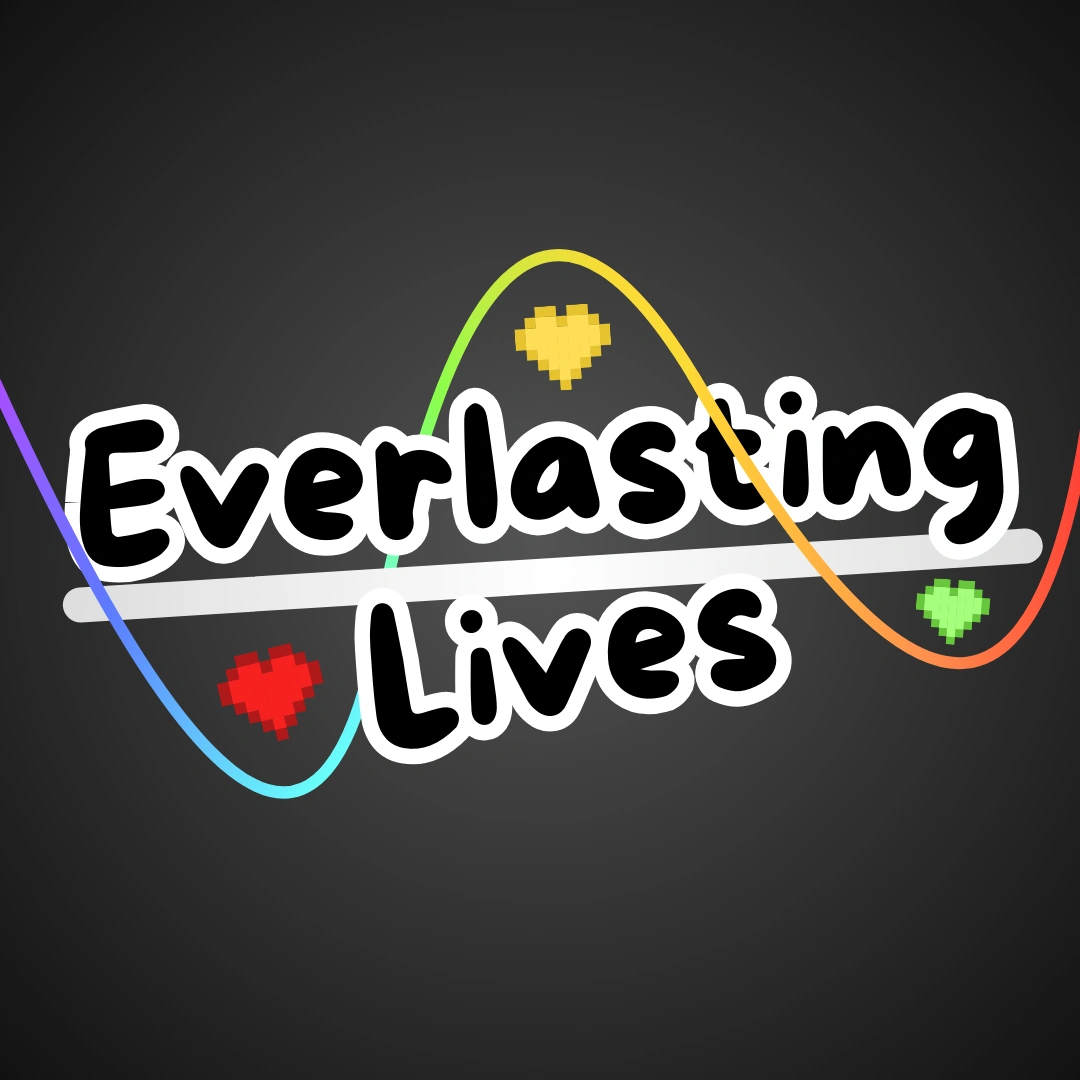 Everlasting Lives | Everlasting Life Smp Wiki | Fandom
