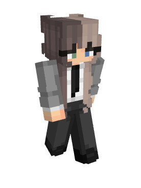 AAAAIMSCREAMING | Everlasting Life Smp Wiki | Fandom