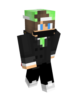 Marsimonas | Everlasting Life Smp Wiki | Fandom