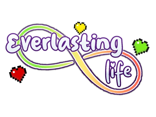 Everlasting Life Smp Wiki | Fandom