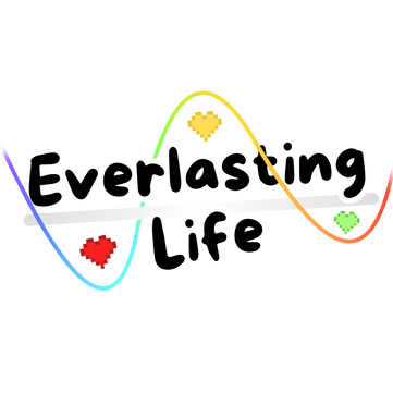 Everlasting Life Smp Wiki | Fandom
