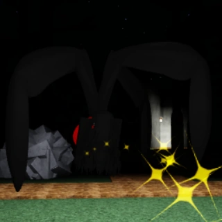 Lucy | Everlasting Nightmares Wiki | Fandom