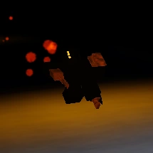 Scorcher | Everlasting Nightmares Wiki | Fandom