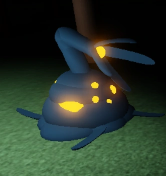 Kate Moff | Everlasting Nightmares Wiki | Fandom