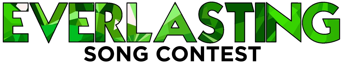 Everlasting Song Contest | Everlasting Song Contest Wiki | Fandom