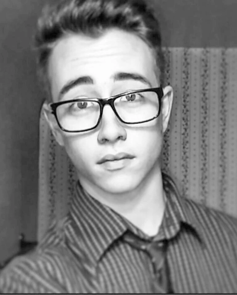 Sam Bruer | Everlasting Wiki | Fandom