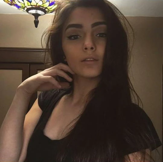 Isobel Thomas | Everlasting Wiki | Fandom