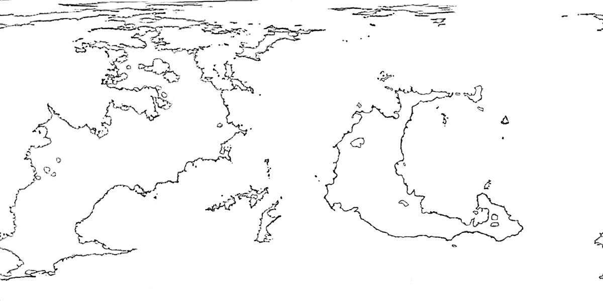 Everld | Everld Wiki | Fandom