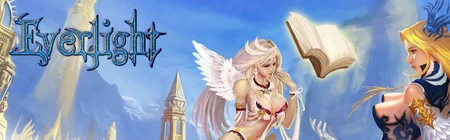 Everlight Wiki | Fandom