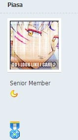 Zelitos Piasa | Everlight Wiki | Fandom