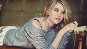 Georgia Lock | Evermoor Chronicles Wikia | Fandom