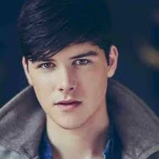 Finney Cassidy | Evermoor Chronicles Wikia | Fandom