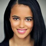 Jordan Loughran | Evermoor Chronicles Wikia | Fandom