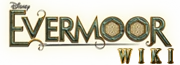 Evermoor Wiki | Fandom