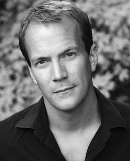 Ben Hull | The Evermoor Chronicles Wikia | Fandom