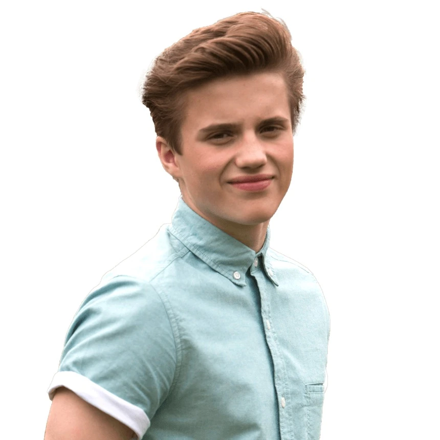 Seb Crossley/Gallery | The Evermoor Chronicles Wikia | Fandom