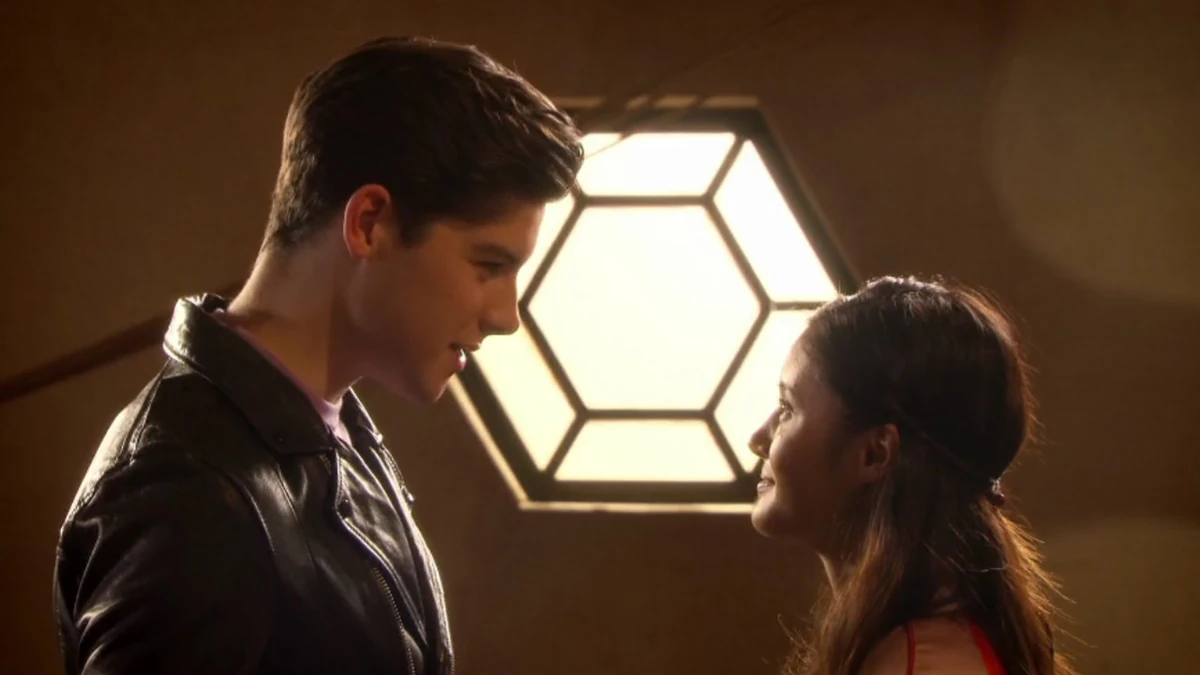 The Labours of Bella | The Evermoor Chronicles Wikia | Fandom