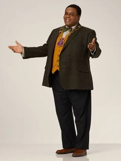 Mayor Doyle | The Evermoor Chronicles Wikia | Fandom