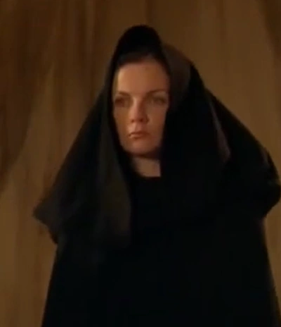 Everine II | The Evermoor Chronicles Wikia | Fandom